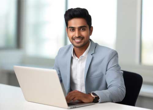 Nice Neat Computer Education